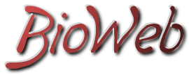 BioWeb!!!